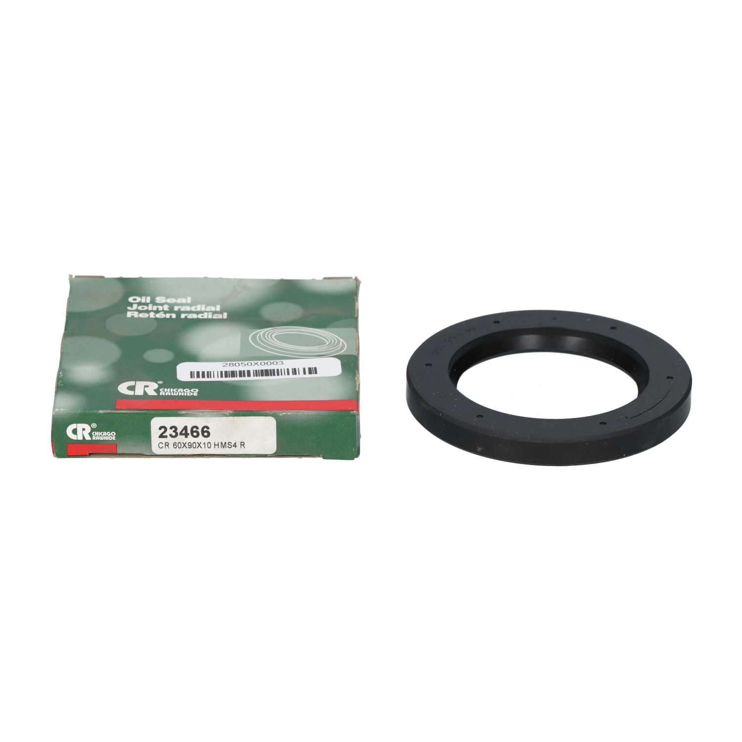 CHICAGO RAWHIDE LTD CR2346 | Maxodeals