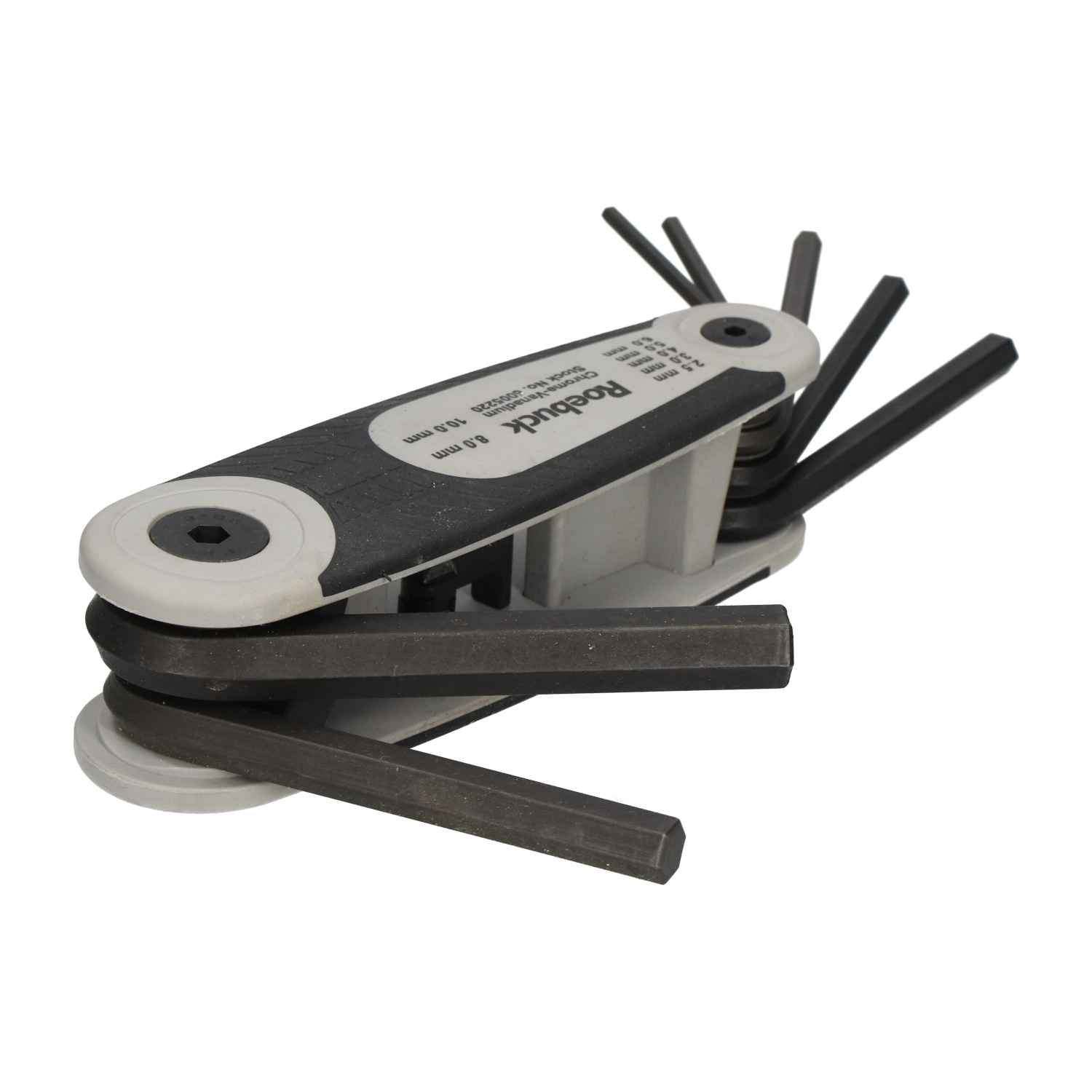 Roebuck 6005220 | Maxodeals