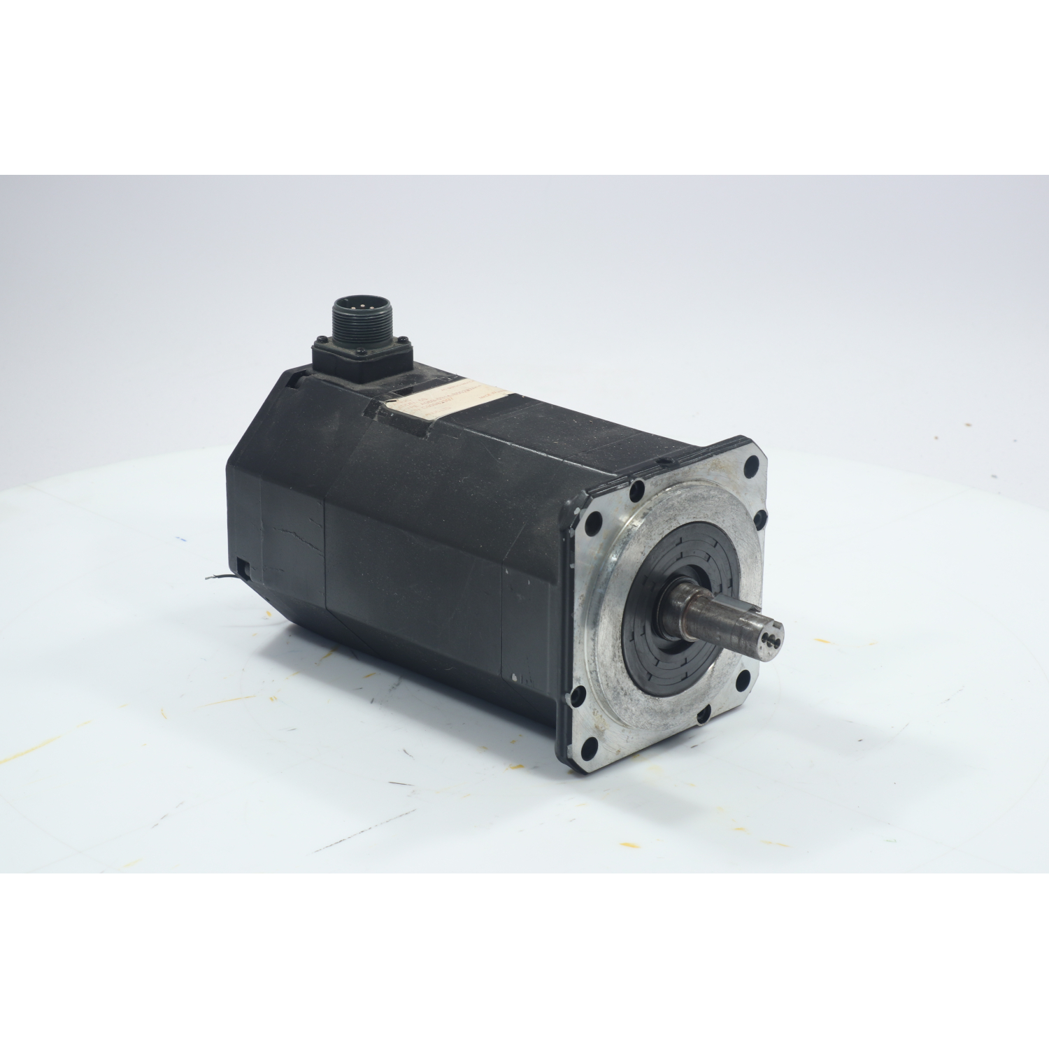 Fanuc A06B-0314-B002#7008 | Maxodeals