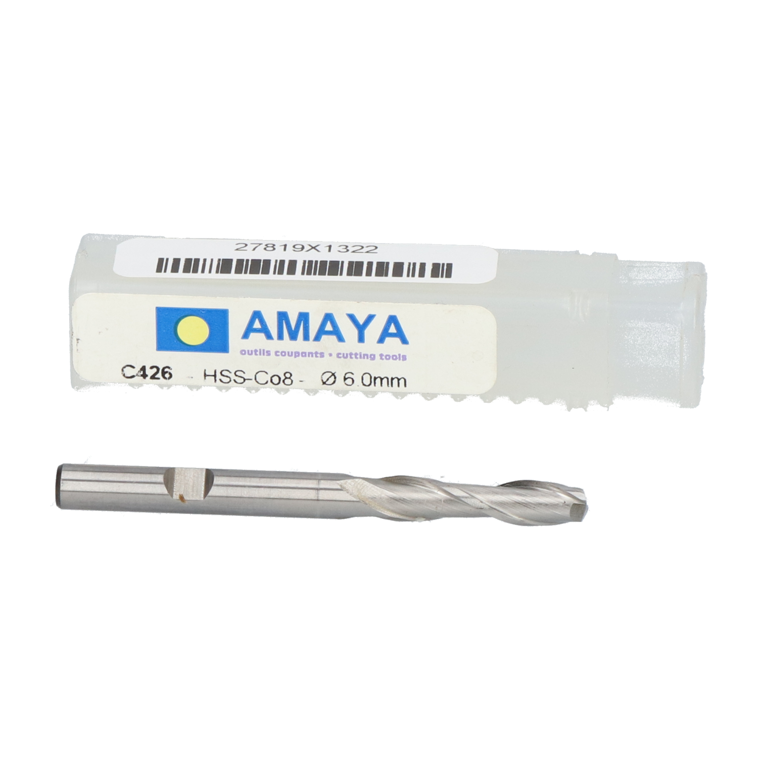 Amaya C426-6,00 | Maxodeals