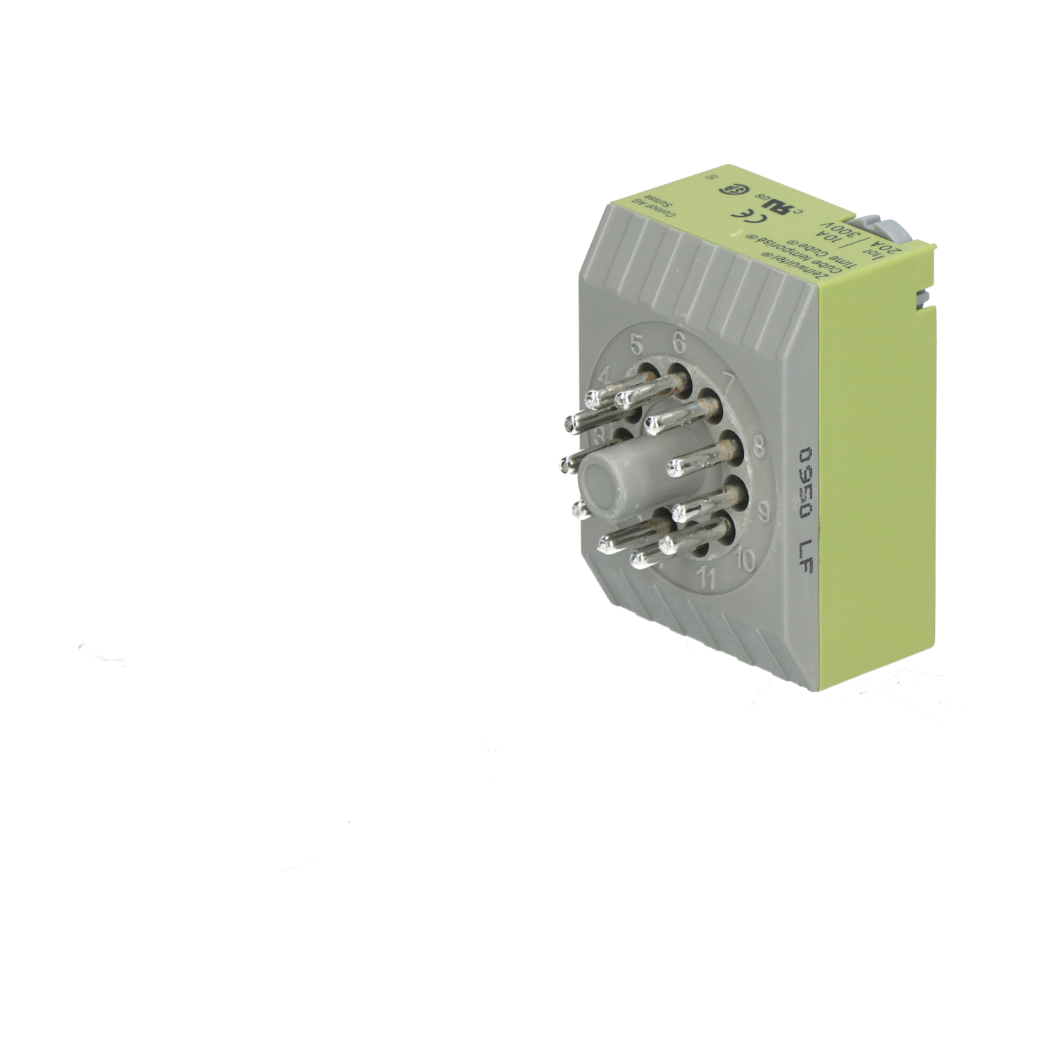 Comat CT3-E30/H | Maxodeals