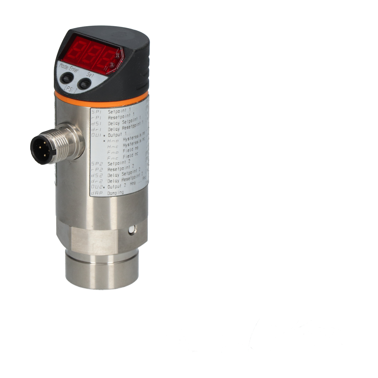 IFM PY7723 | Maxodeals