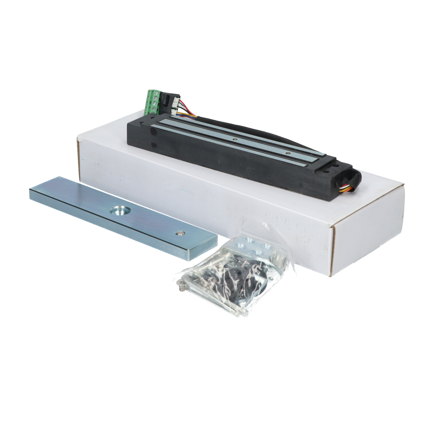 Cdvi V3E35R | Maxodeals