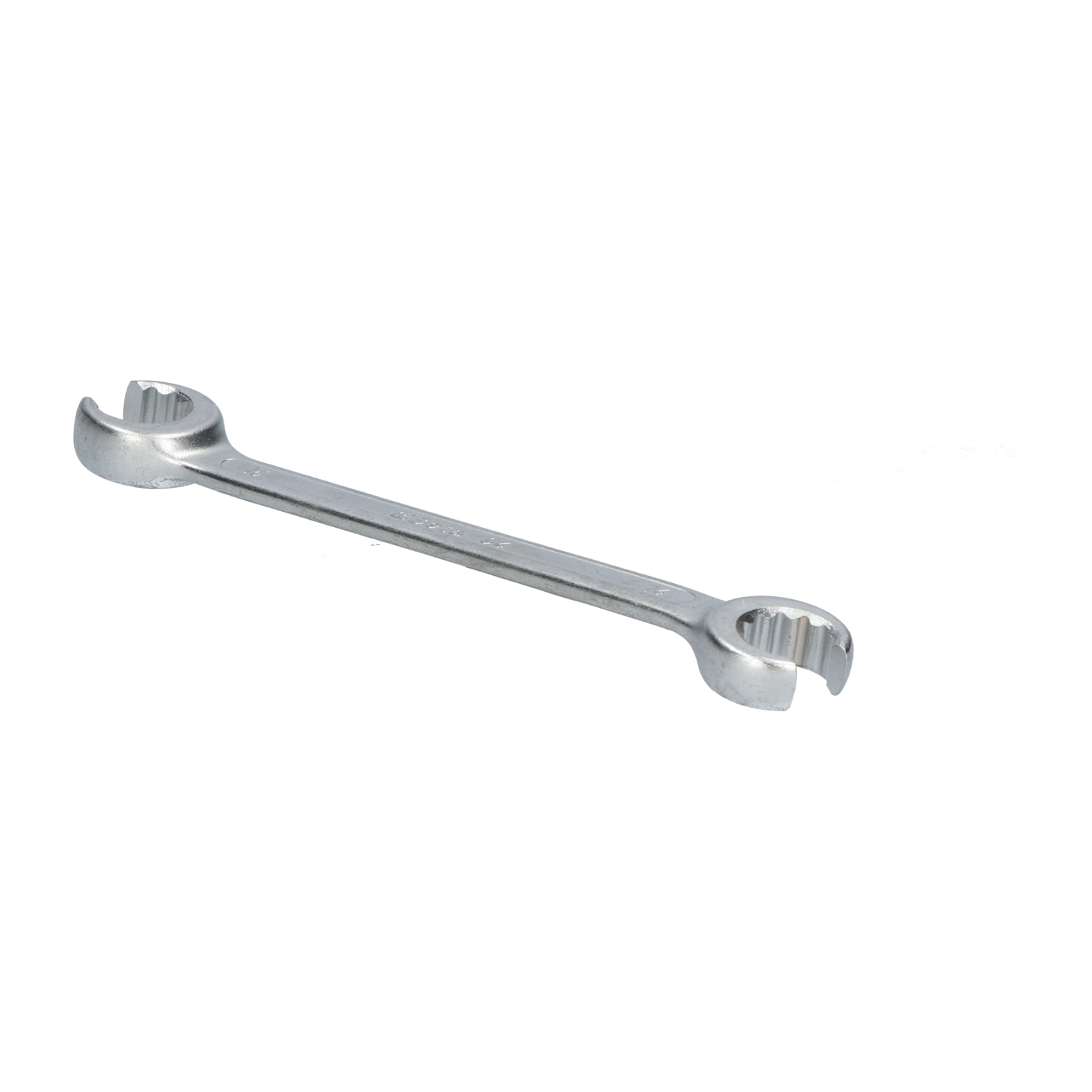 Beta 000940014 | Maxodeals