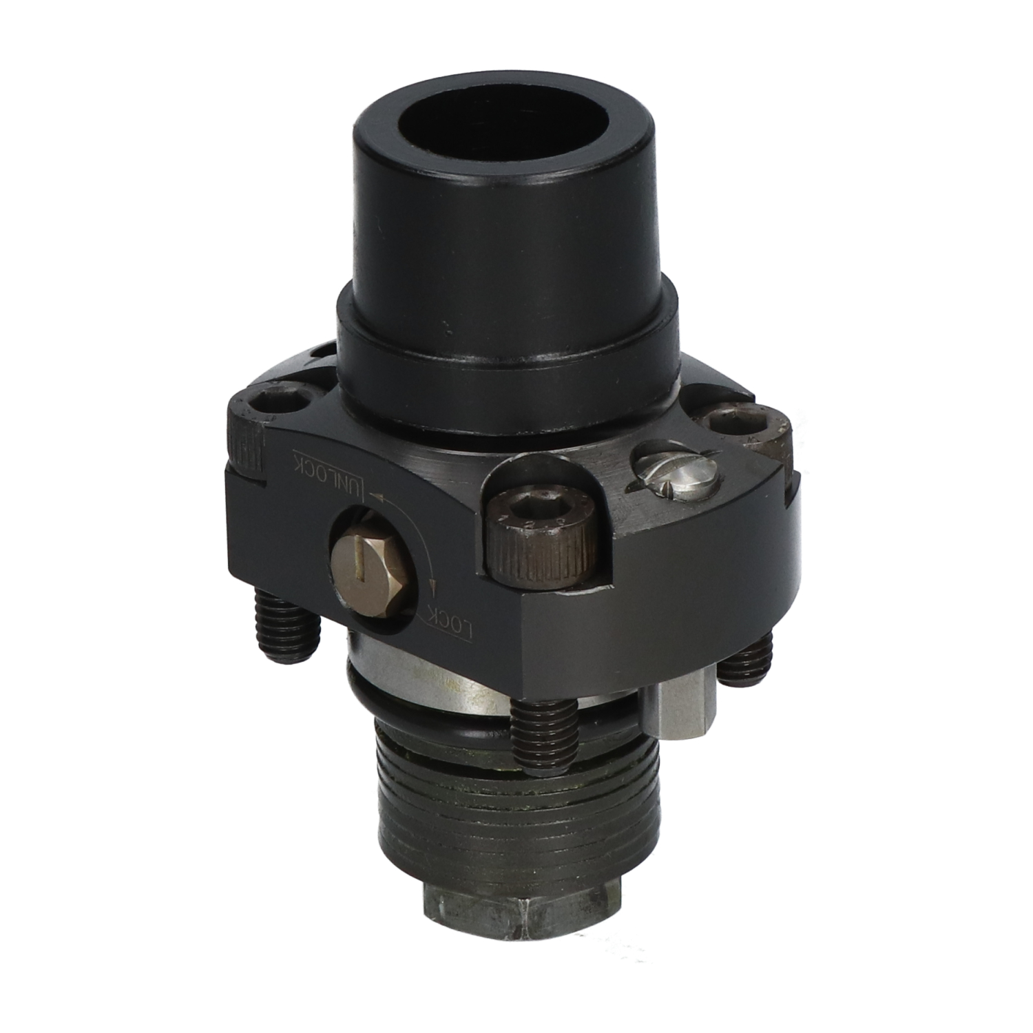 Kennametal KM40-RN-SEF | Maxodeals