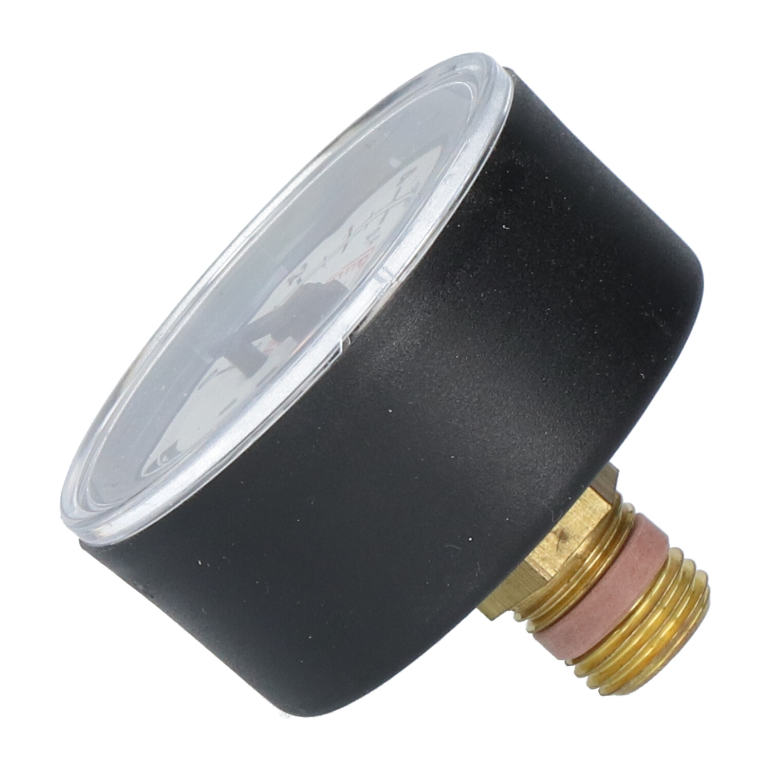 Parker P6G-ERB2140 | Maxodeals