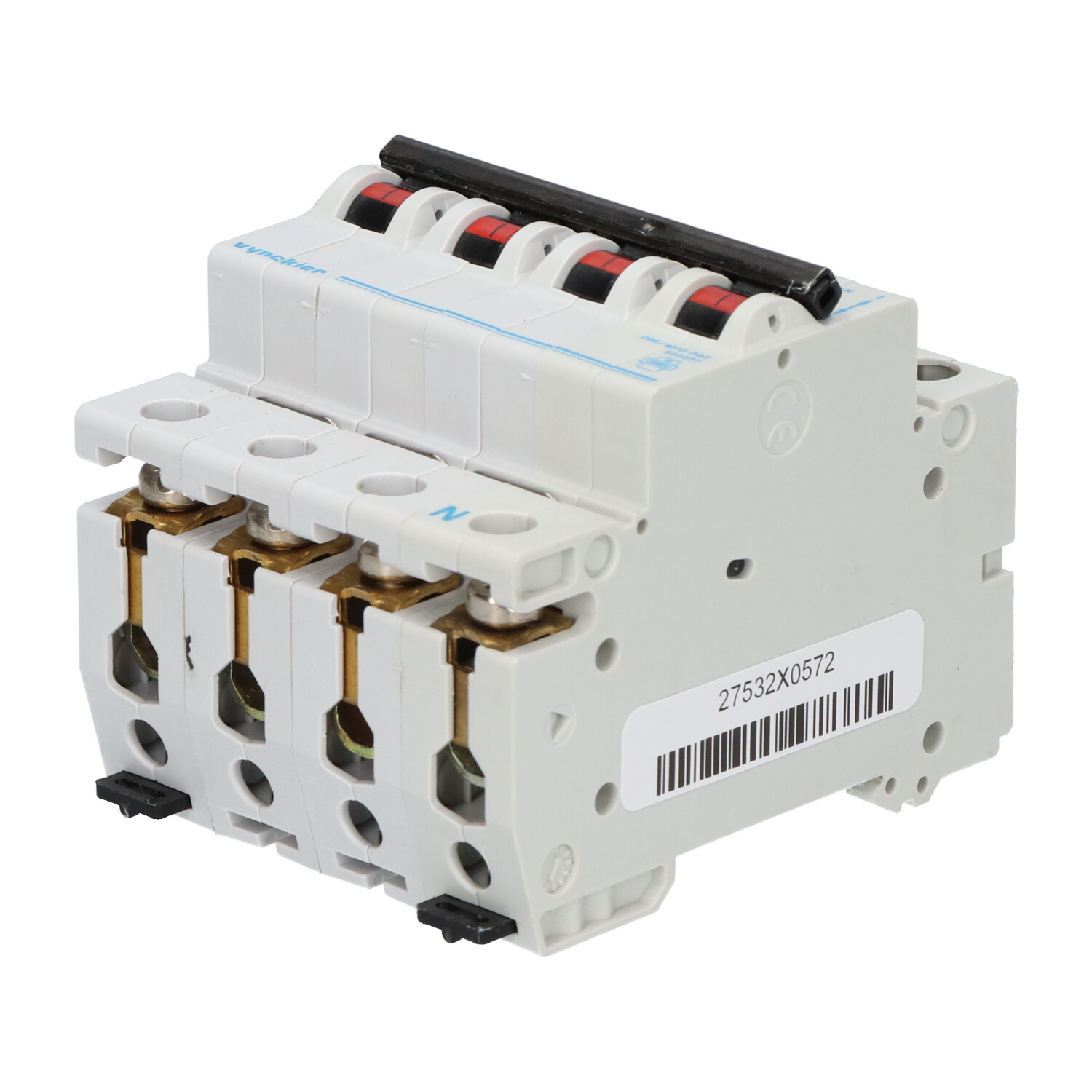 Vynckier 640357 | Maxodeals