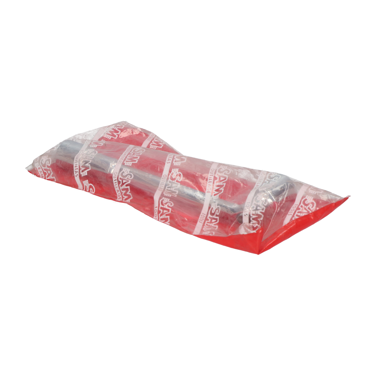 SAM 90-12 | Maxodeals