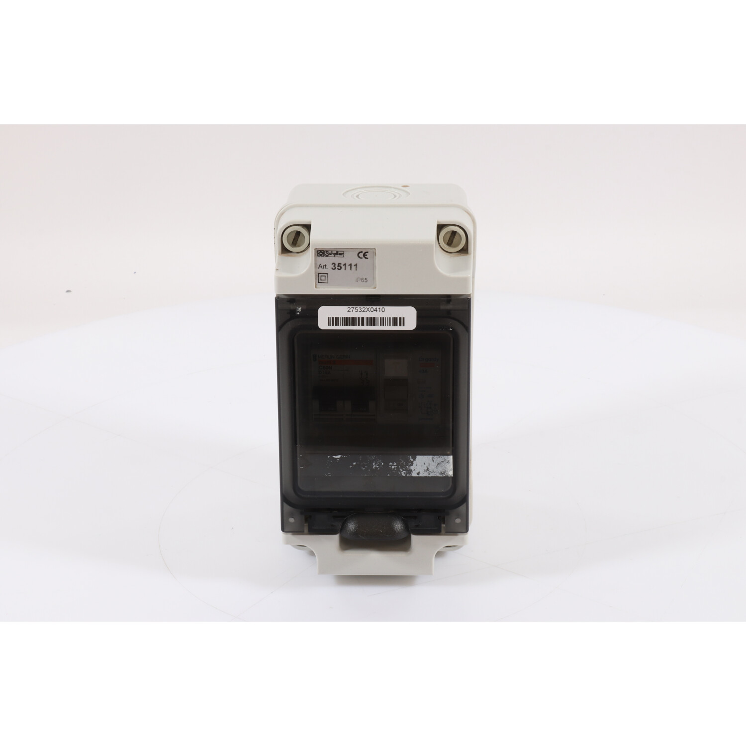 Schyller 35111 | Maxodeals