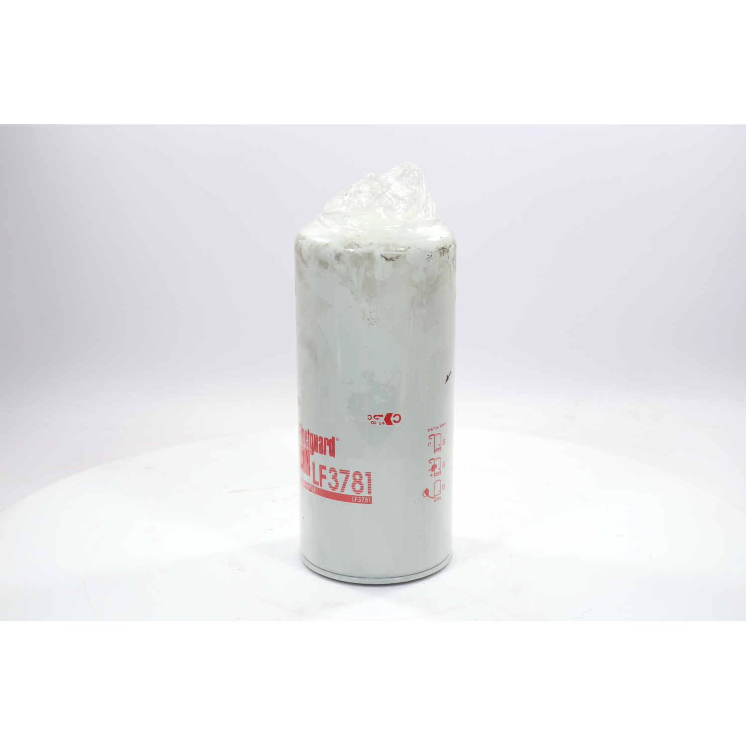 Fleetguard LF3781 | Maxodeals