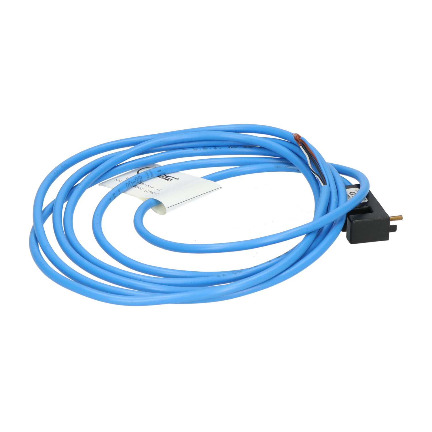 BDC Electronic DCF5/4629 | Maxodeals