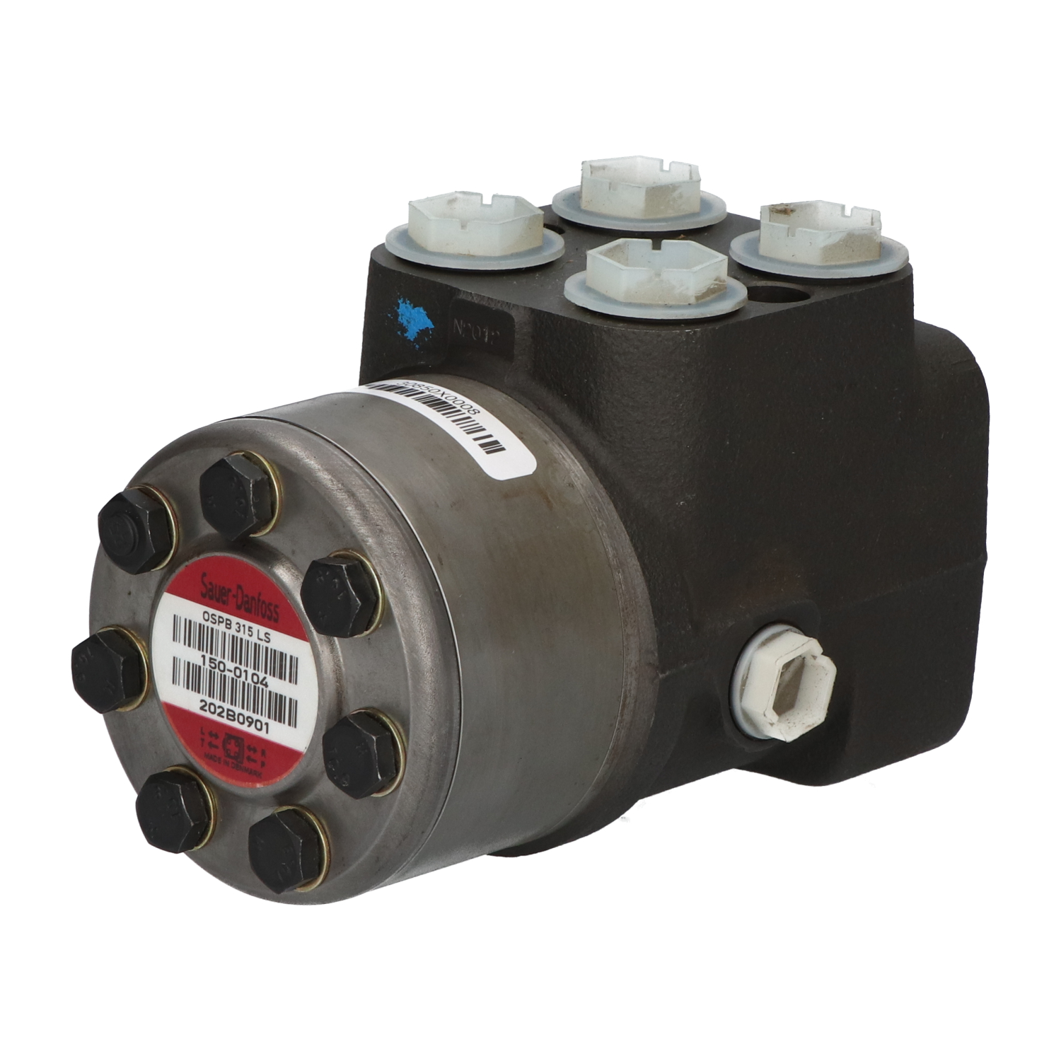 Danfoss 150-0104 | Maxodeals