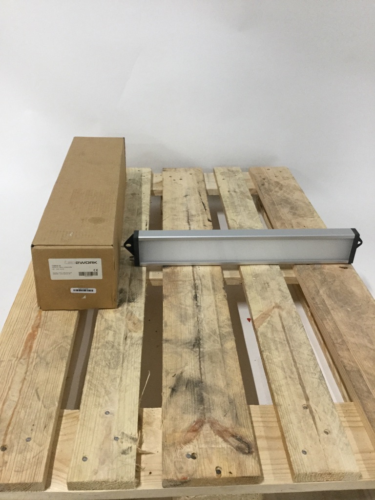 Led2Work 110914-12 | Maxodeals