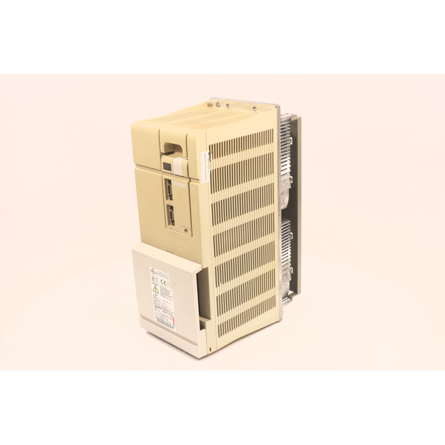 Mitsubishi MDS-C1-CV-220 | Maxodeals