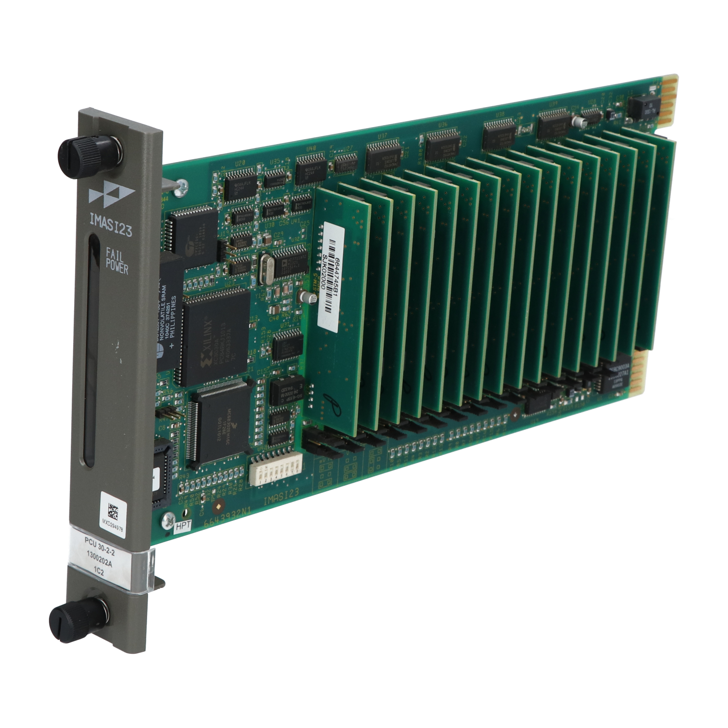 ABB IMASI23 | Maxodeals