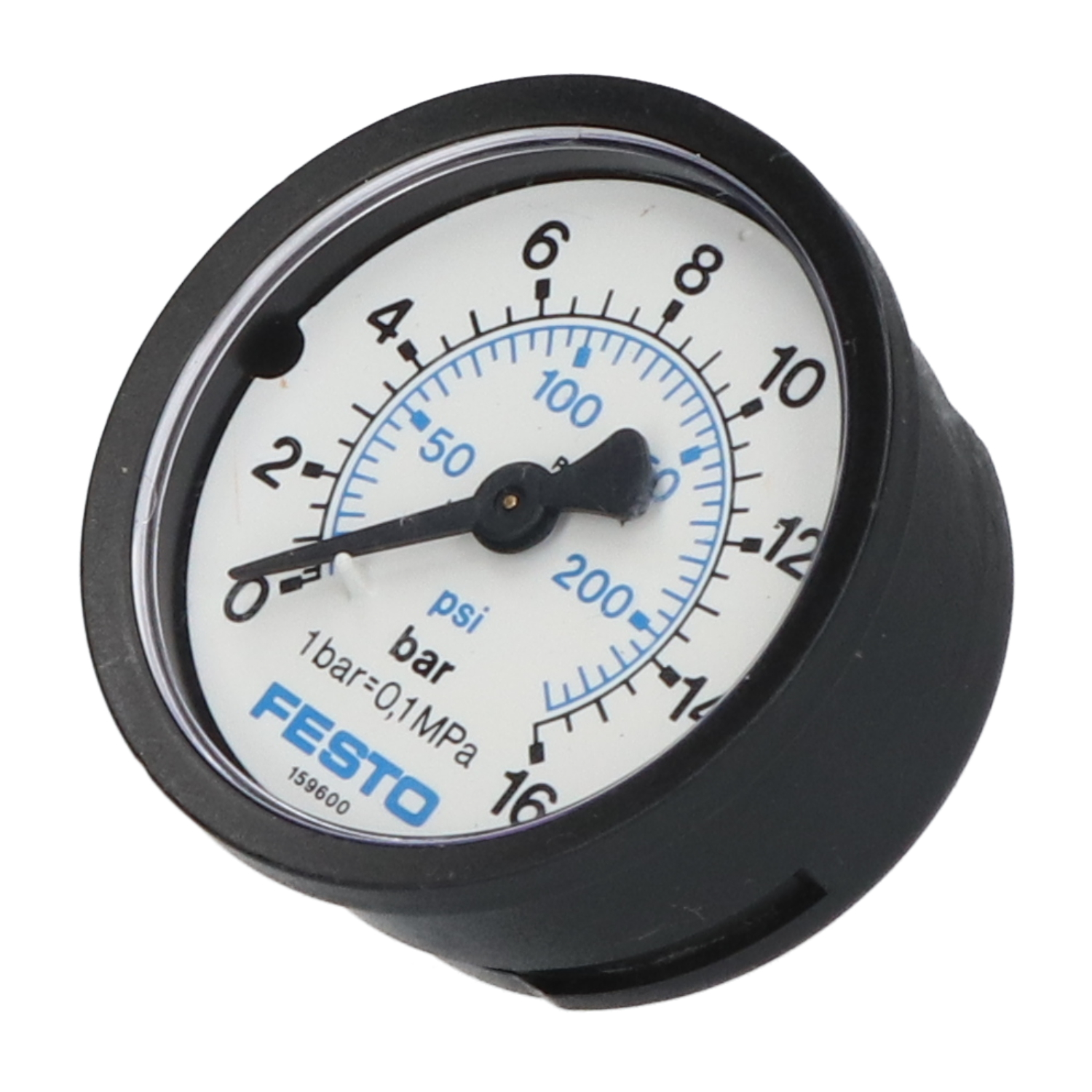 Festo FMA-50-16-1/4-EN | Maxodeals