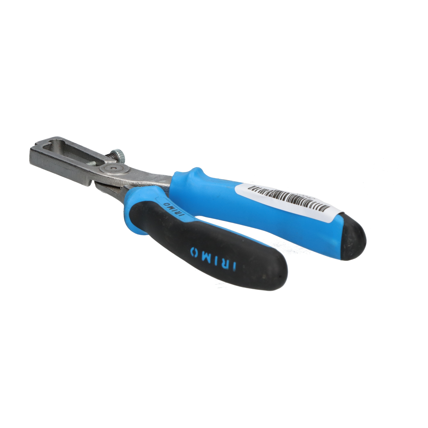 Irimo 629-160-1 | Maxodeals