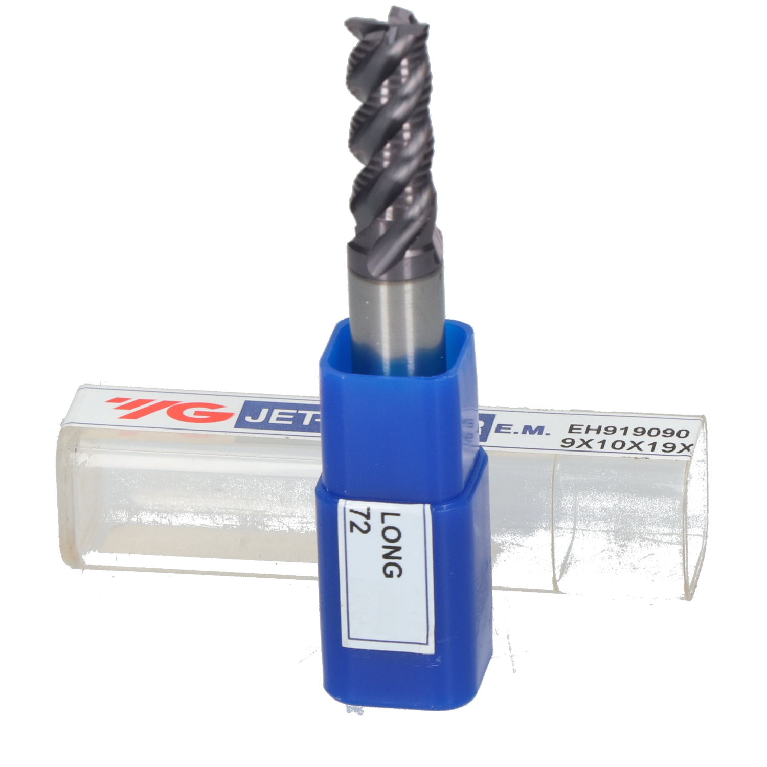 Yg1 EH919090 | Maxodeals