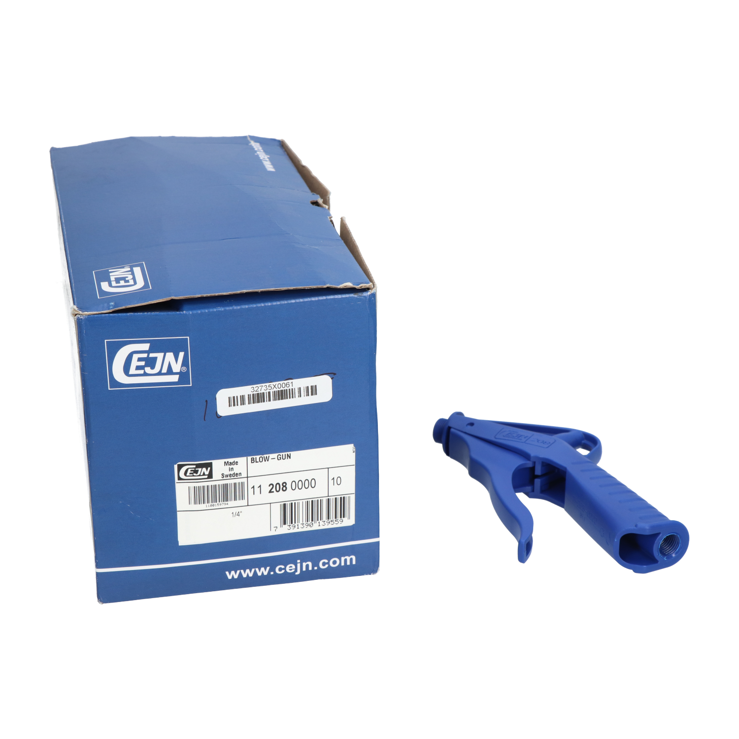 Cejn 112080000 | Maxodeals