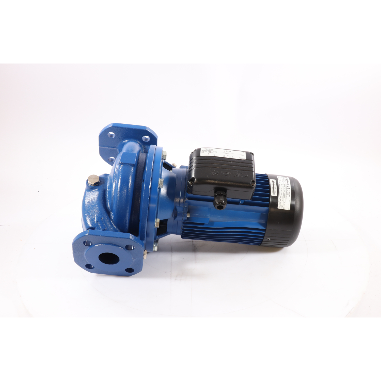 Lowara FCE40-125/07/D | Maxodeals