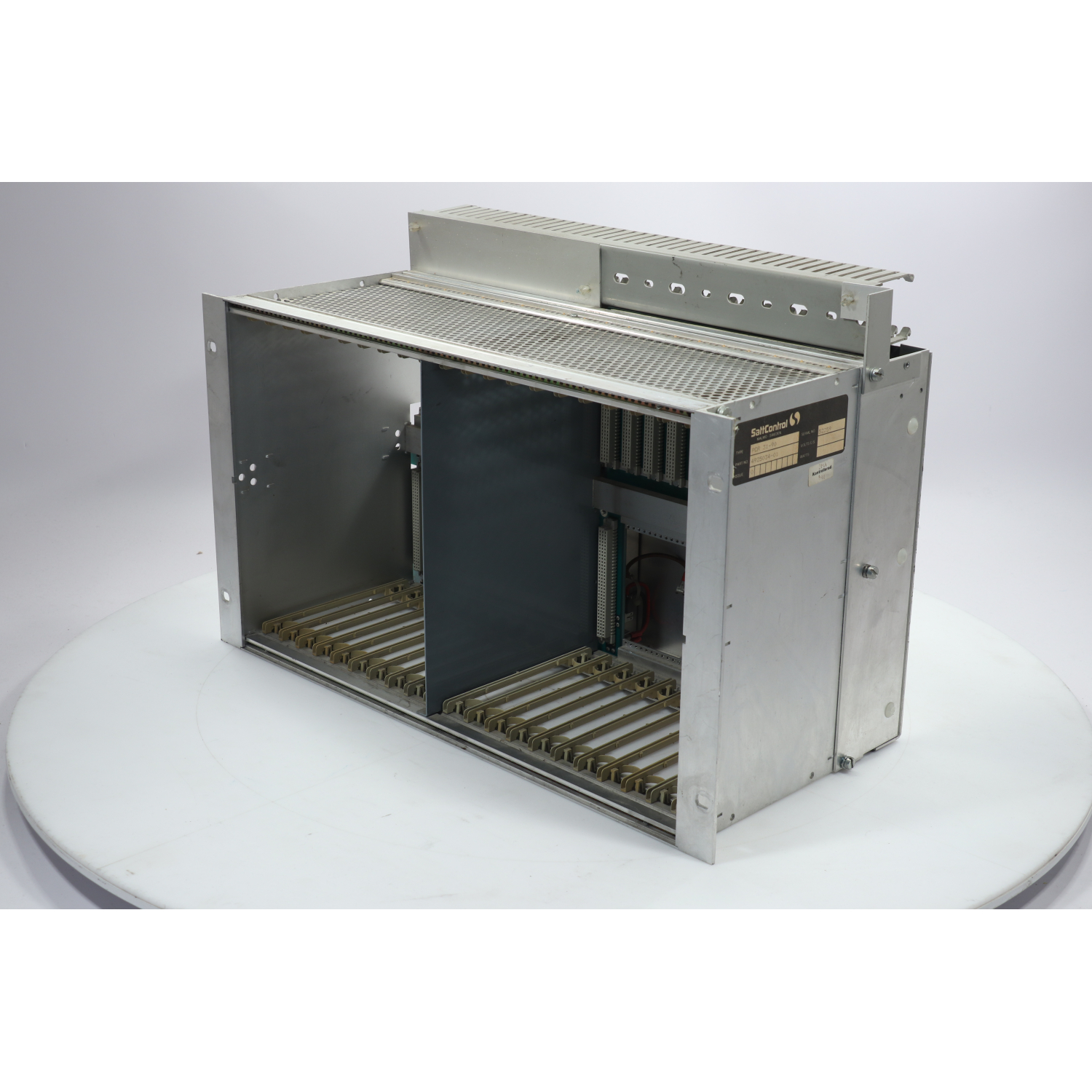 Satt Control 492503401 | Maxodeals