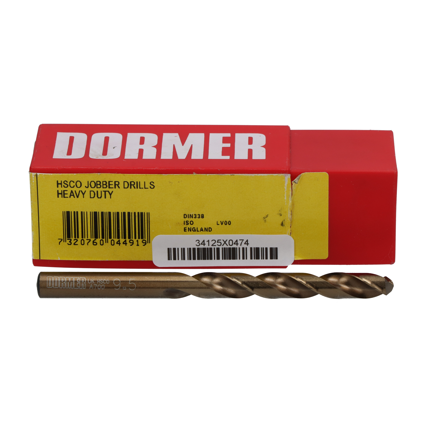 Dormer A7009.50 | Maxodeals