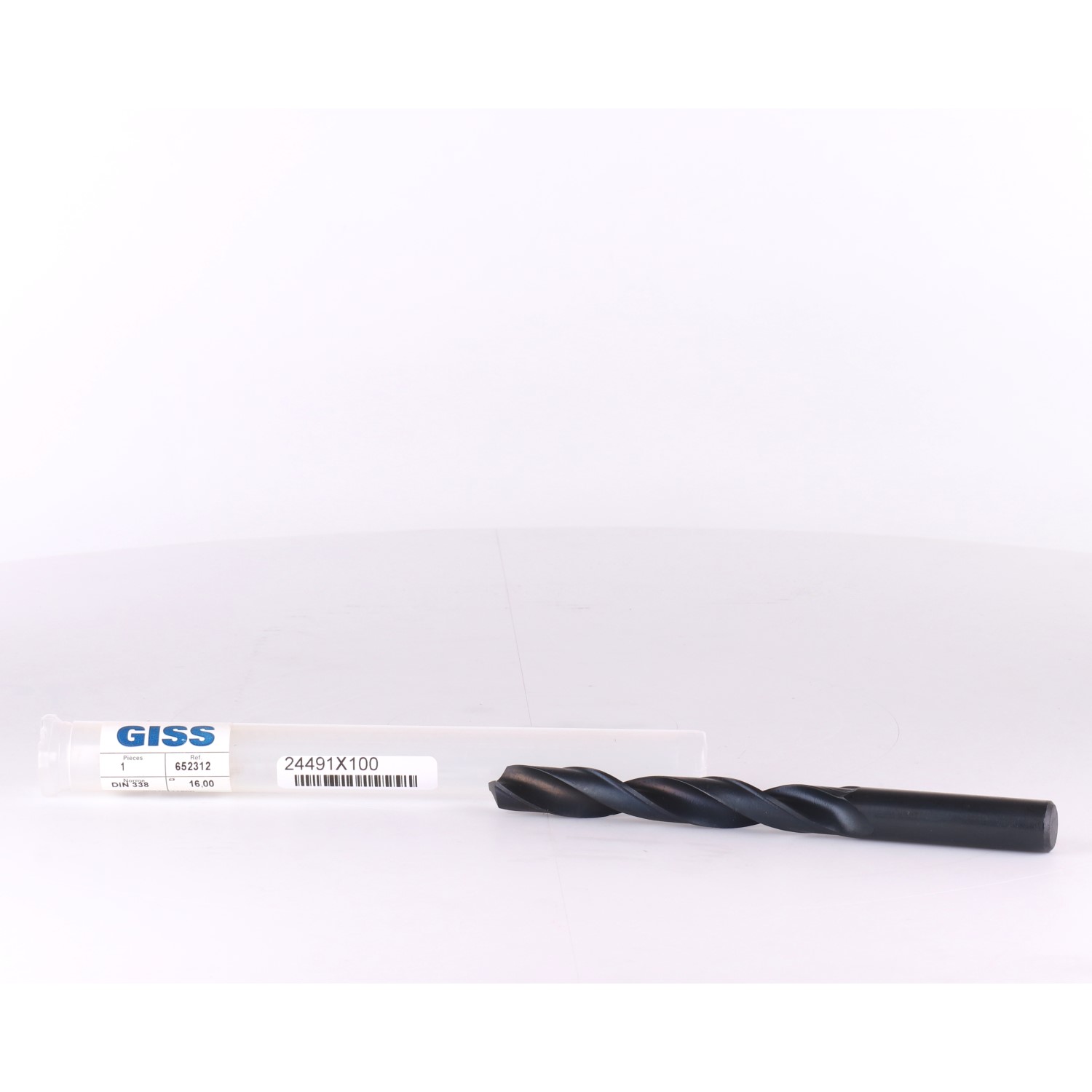 Giss 652312 | Maxodeals