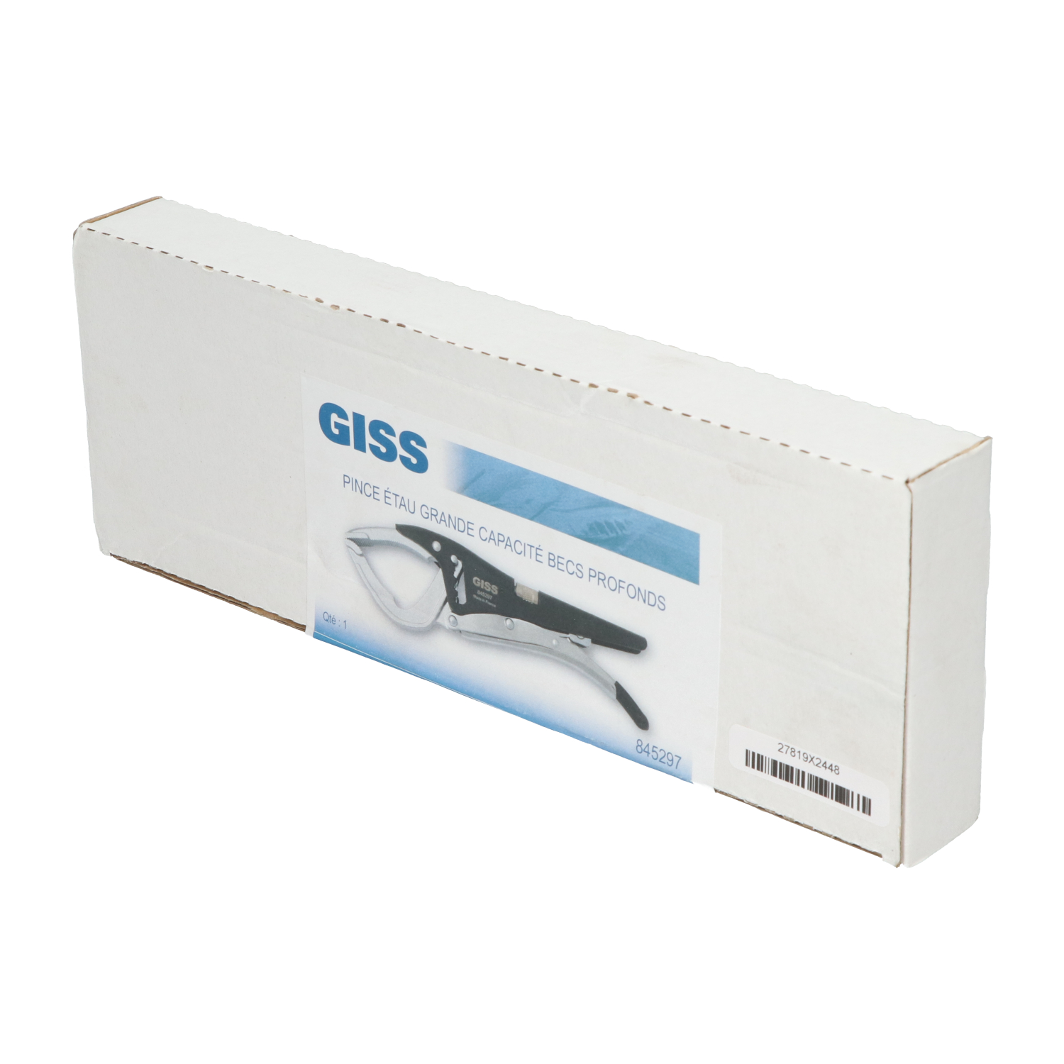 Giss 845297 | Maxodeals