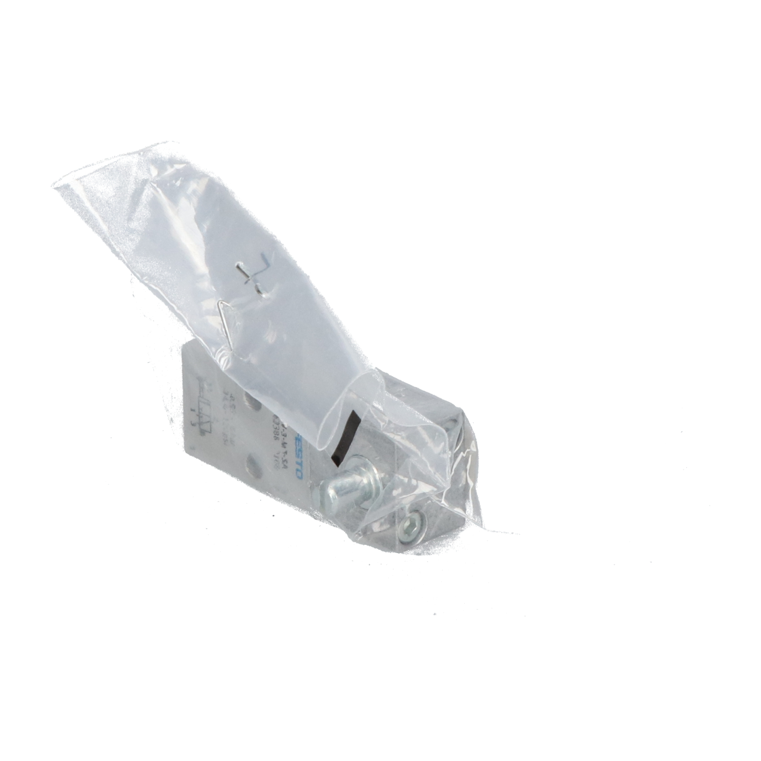 Festo RW-3-M5-SA | Maxodeals