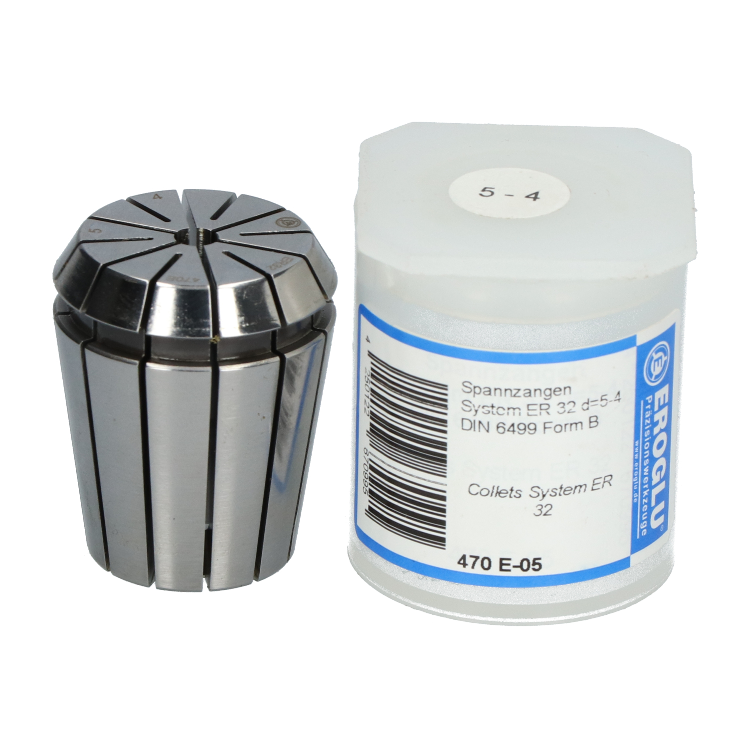 Eroglu 470E-05 | Maxodeals