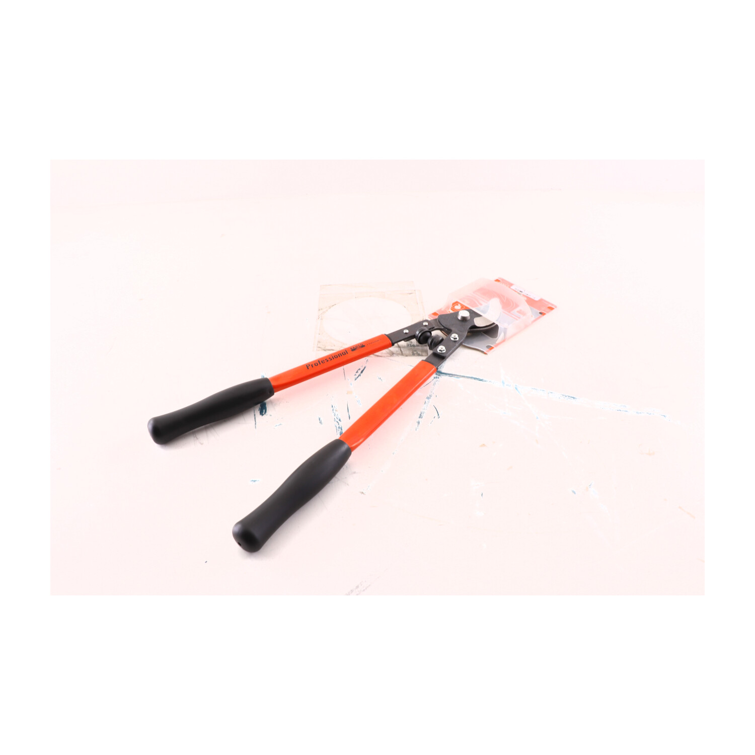 Bahco P16-50-F New NFP