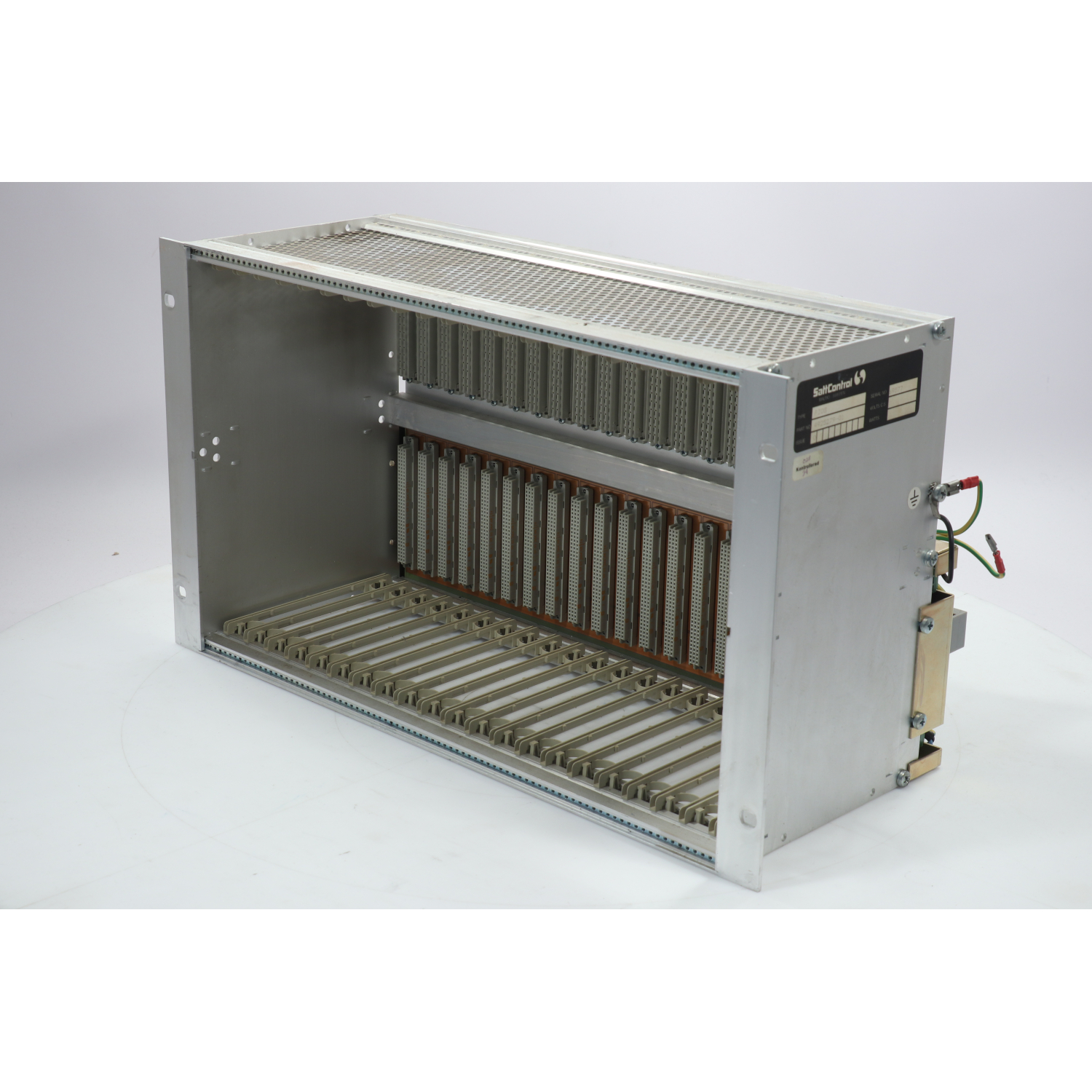 Satt Control 492527901 | Maxodeals