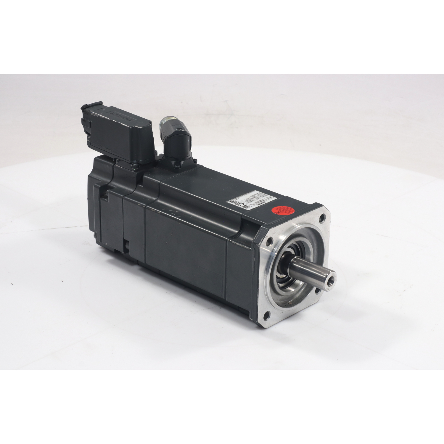 Siemens 1FK7044-7AF71-1DG3 | Maxodeals