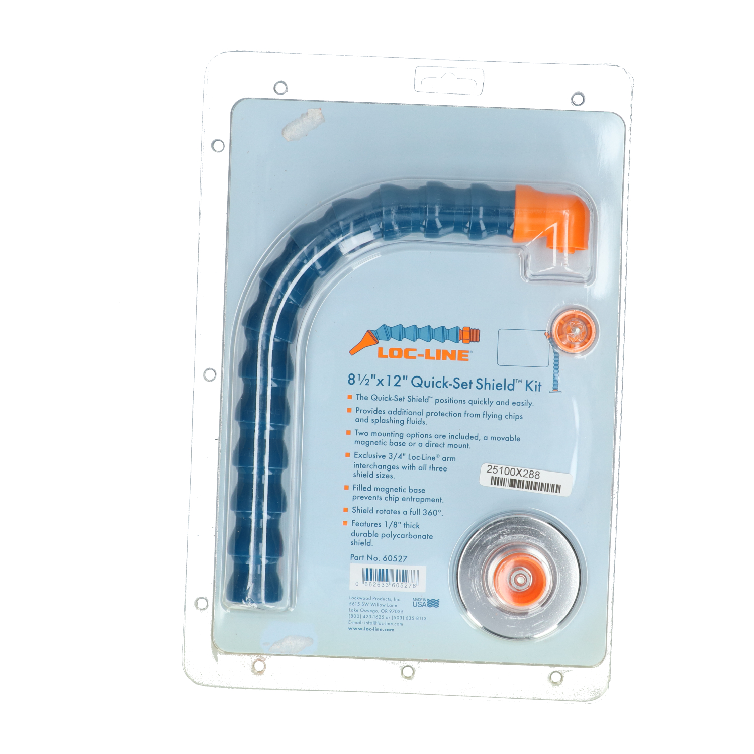 Loc-Line 60527 | Maxodeals