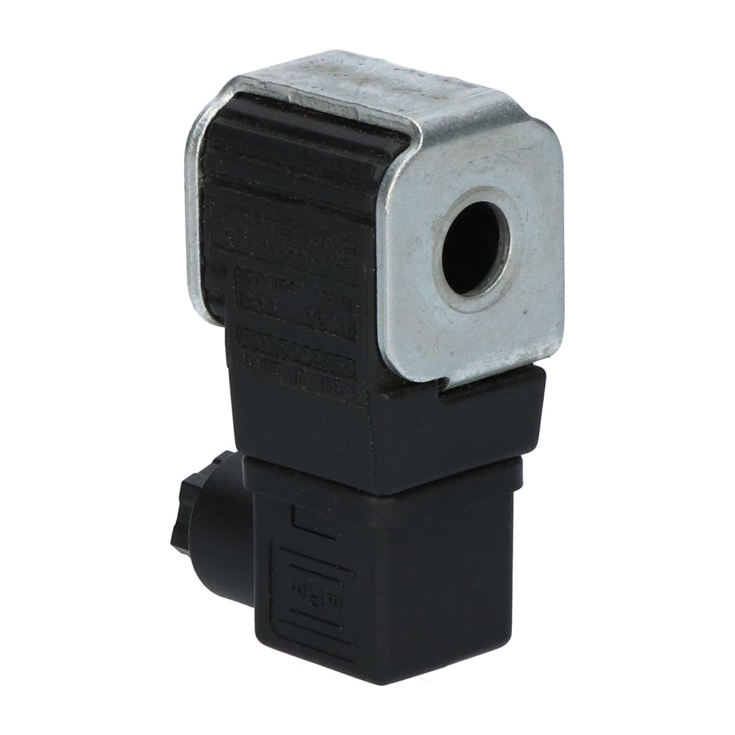 Sterling Hydraulics CCS024D Solenoid coil New NMP