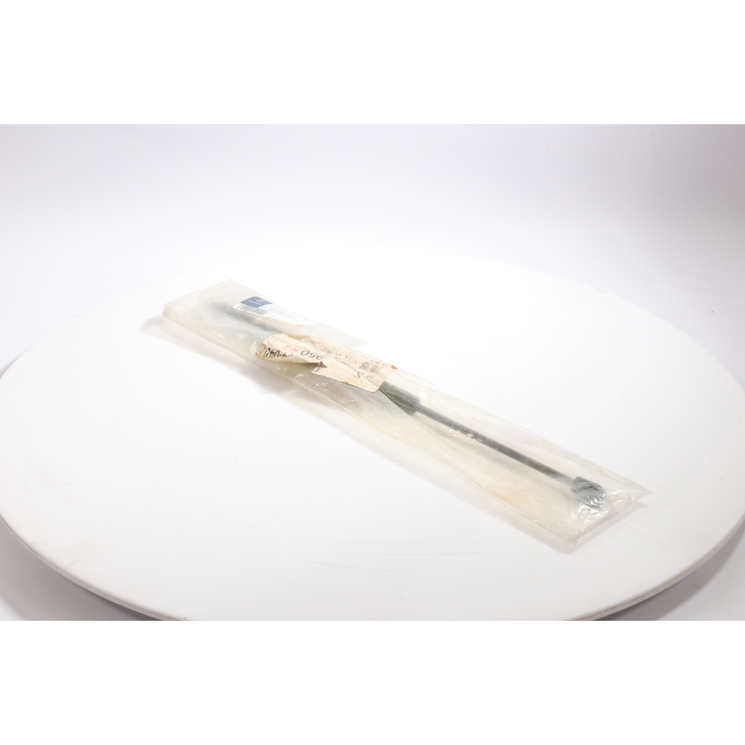 Mercedes-Benz A0009881501 | Maxodeals