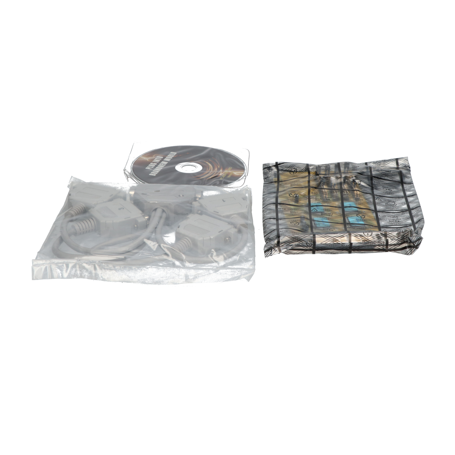 Isa 4061A | Maxodeals