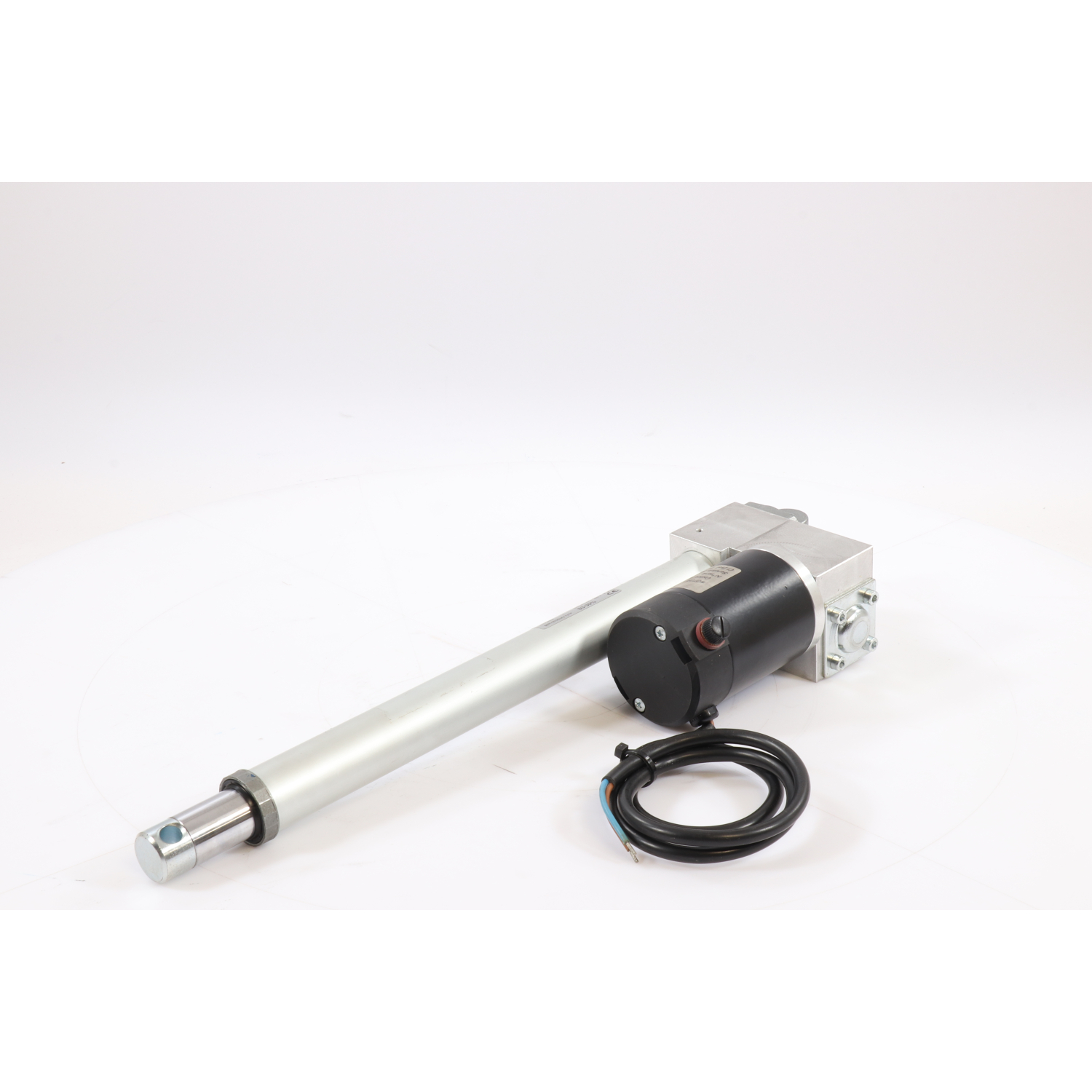 Mecvel- PP008.0158 | Maxodeals