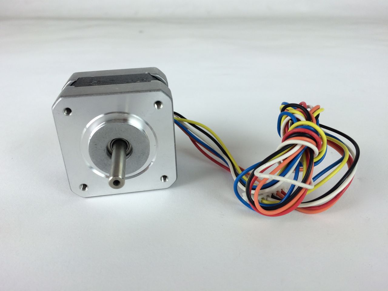 Moons TEMP3400-01A | Maxodeals