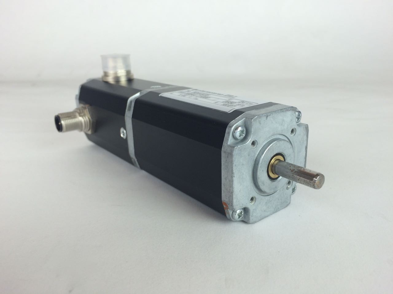 Dunkermotoren BG44X25 24V BGE44CI 2650RPM