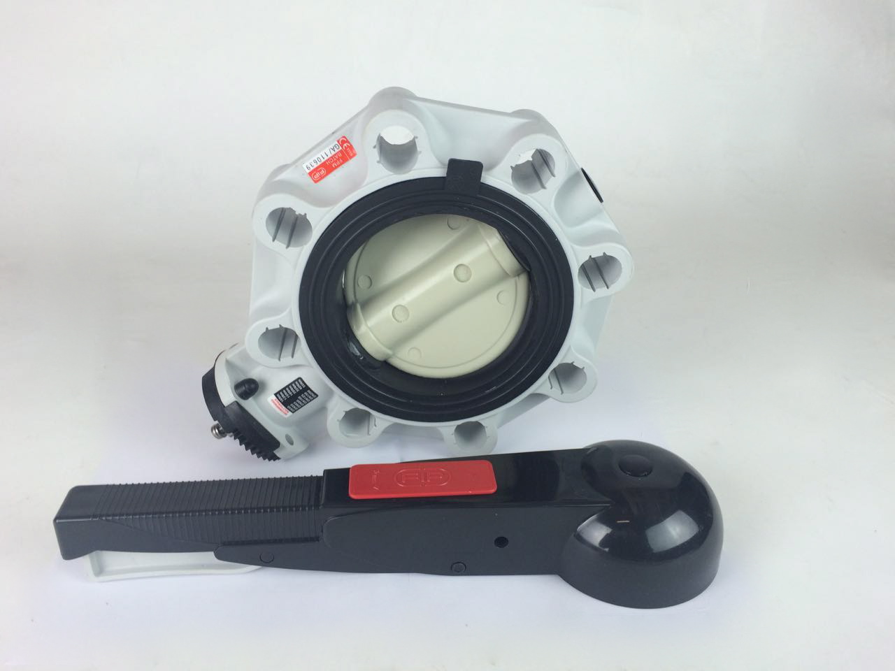 FIP FKOM/LM/D140/FPM | Maxodeals