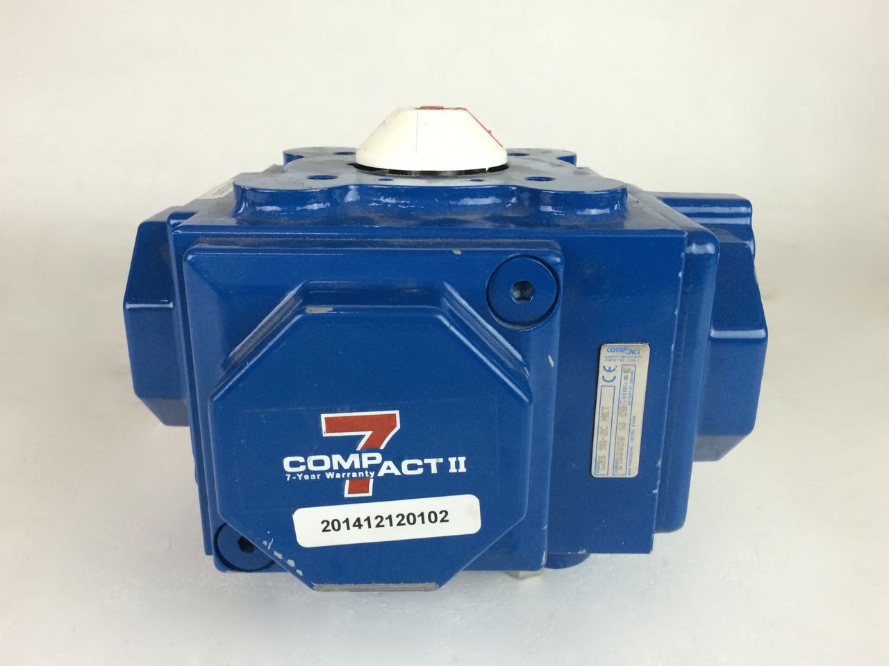 Habonim C35/SR-2C/MET | Maxodeals