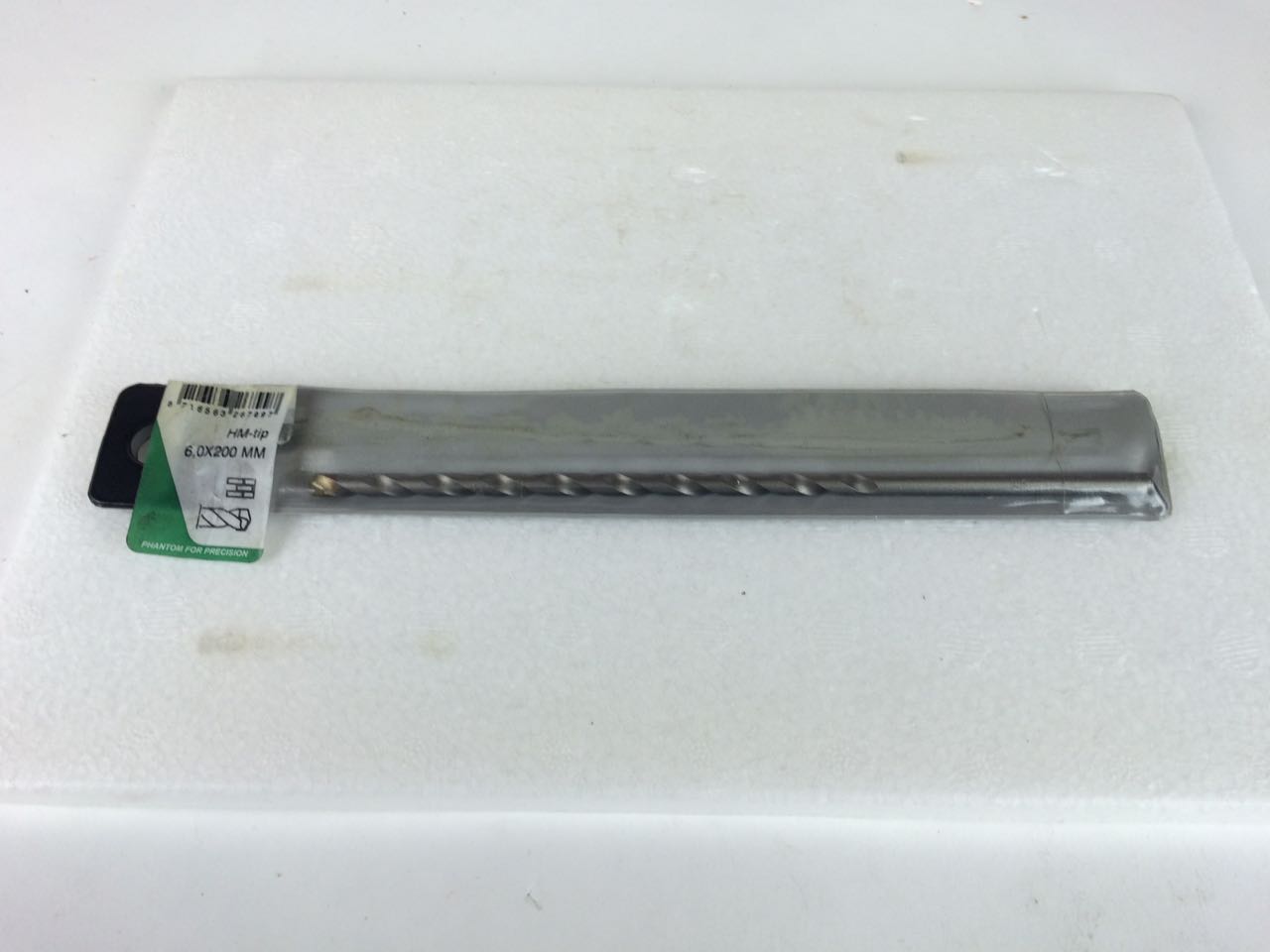 Phantom 137100620 | Maxodeals