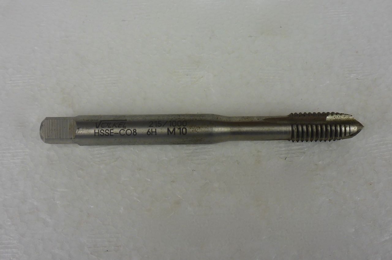 Volkel 225301000 | Maxodeals