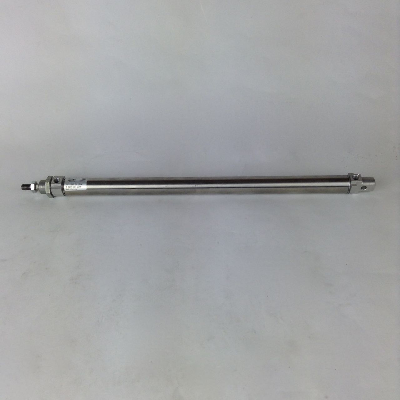 Bosch Rexroth 0-822-334-321 | Maxodeals