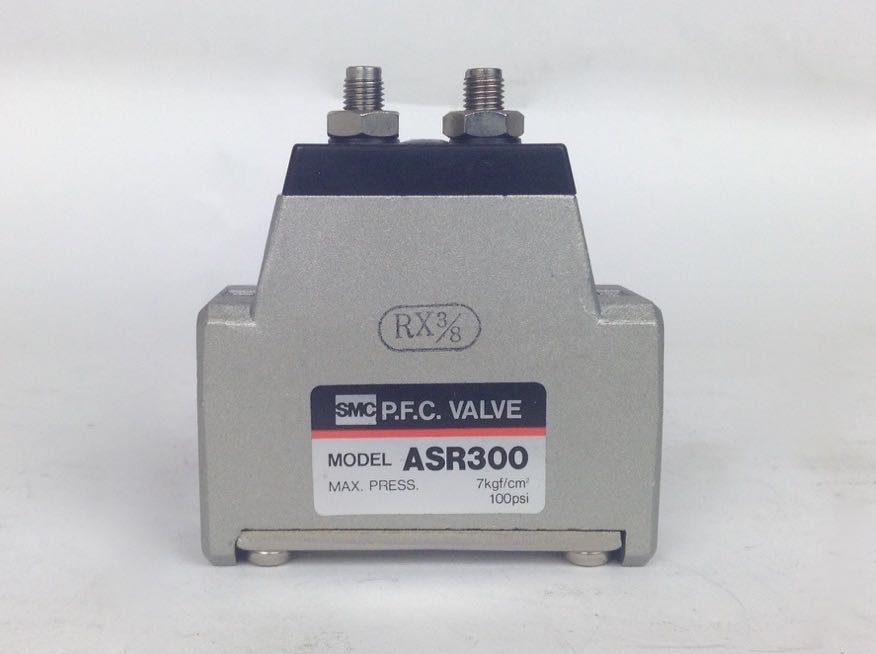 SMC ASR300-03 | Maxodeals