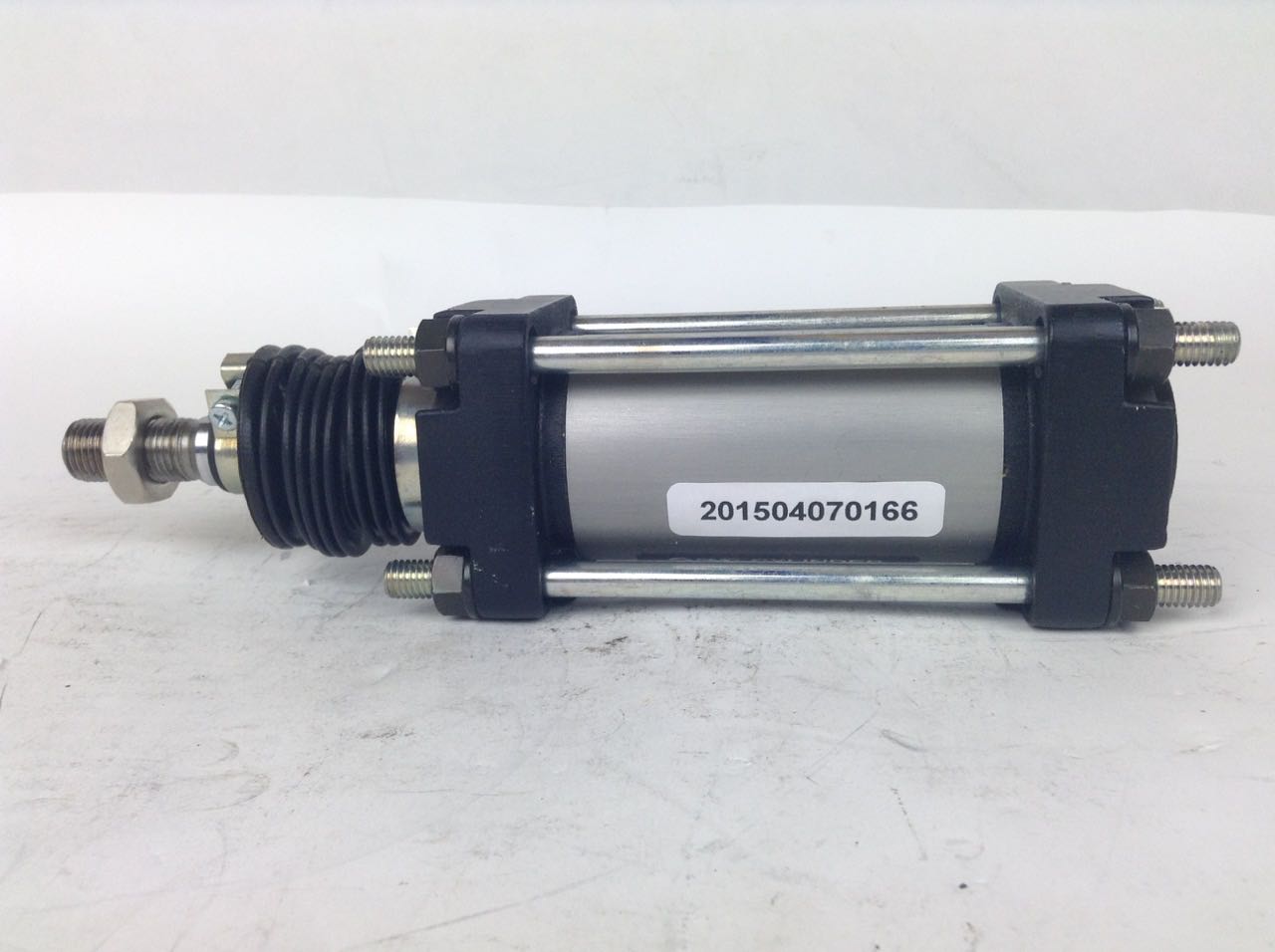 SMC CDA1CN40-50K-A67 | Maxodeals