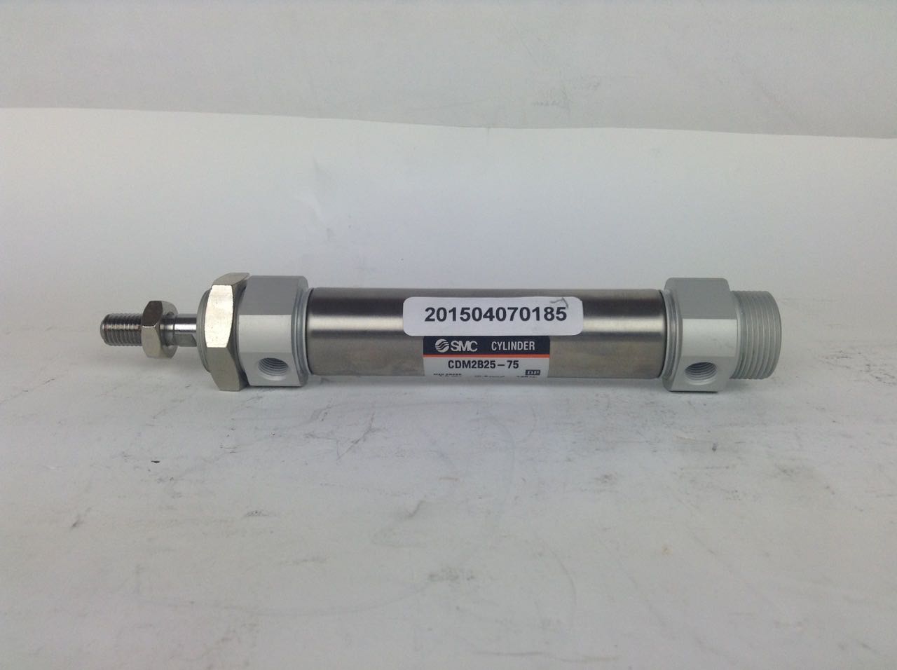 SMC CDM2B25-75 | Maxodeals