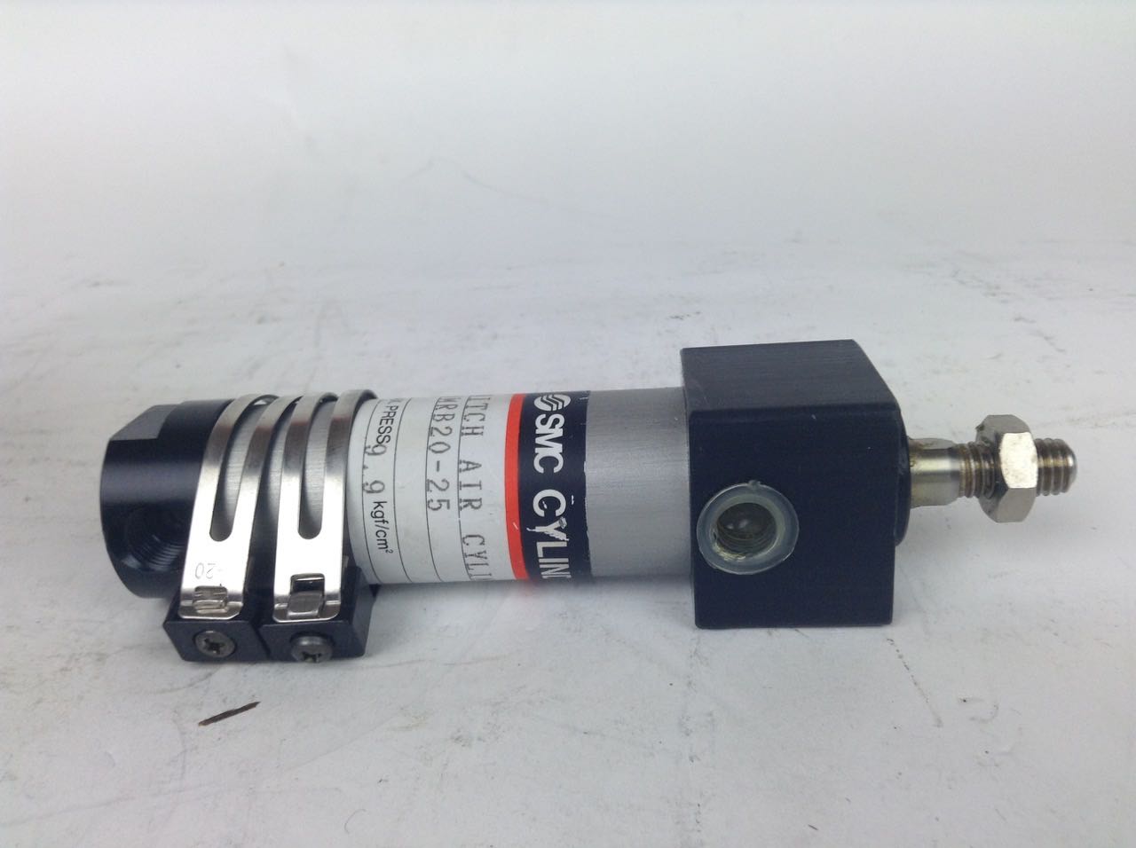 SMC CDMRB20-25 | Maxodeals