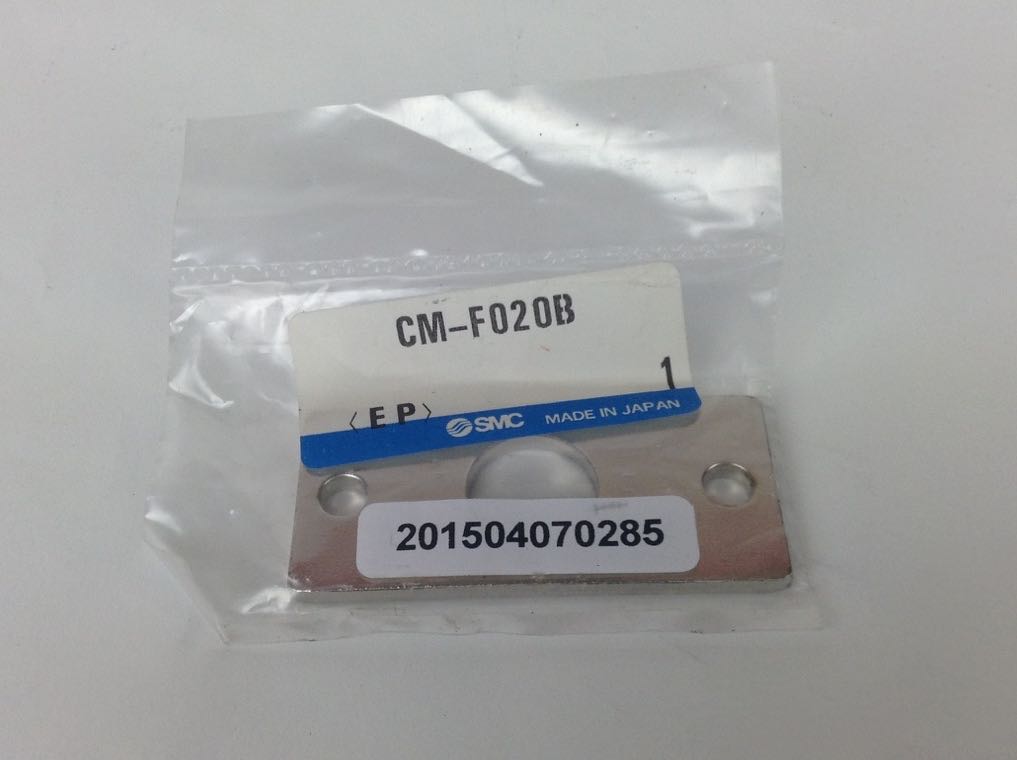 SMC CM-F020B | Maxodeals